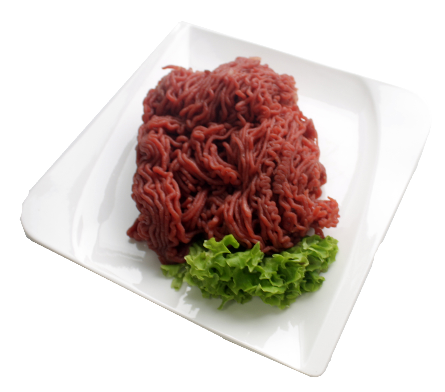 Frischfleisch - Altmärker Fleisch und Wurstwaren GmbH