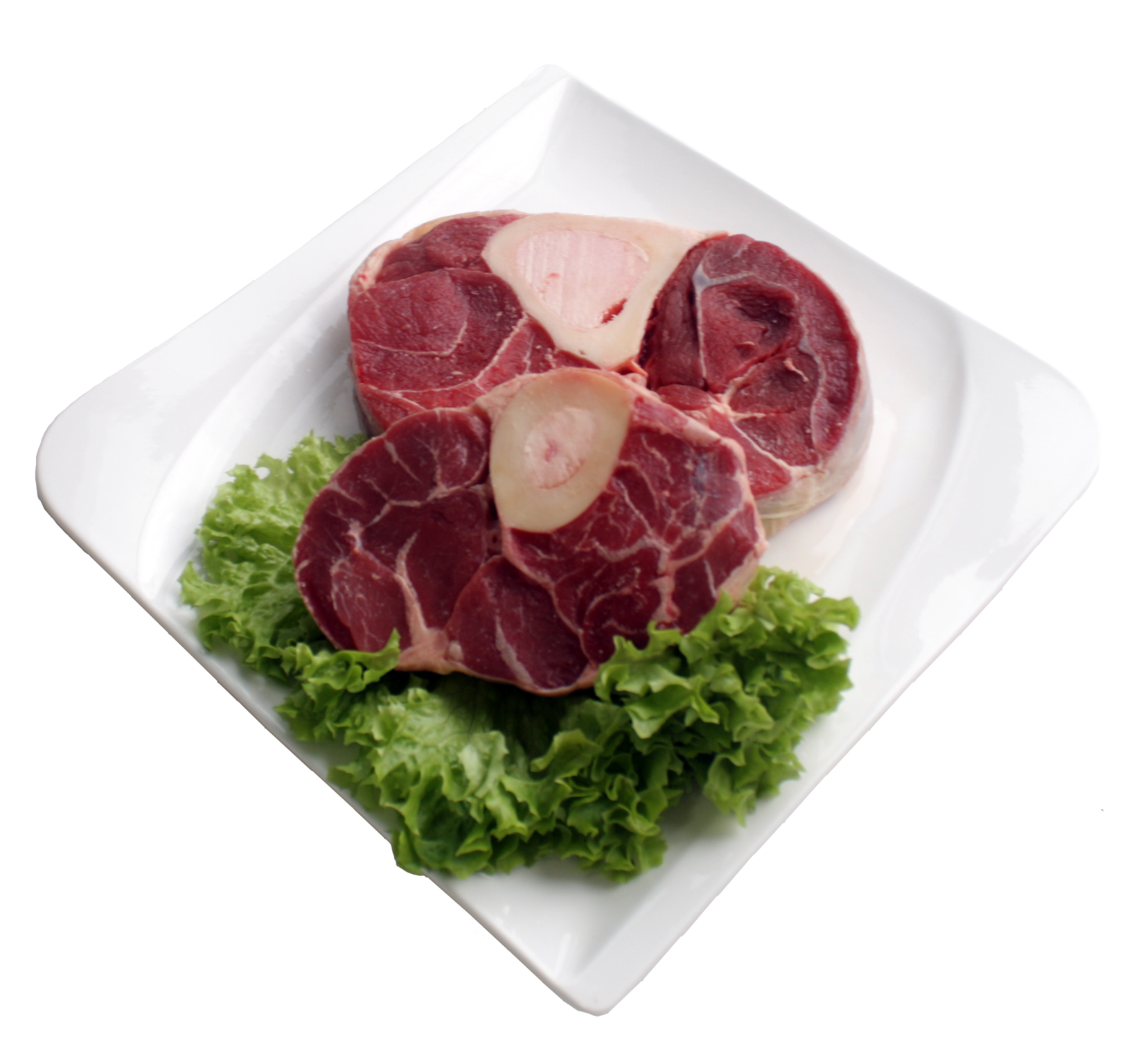 Frischfleisch - Altmärker Fleisch und Wurstwaren GmbH