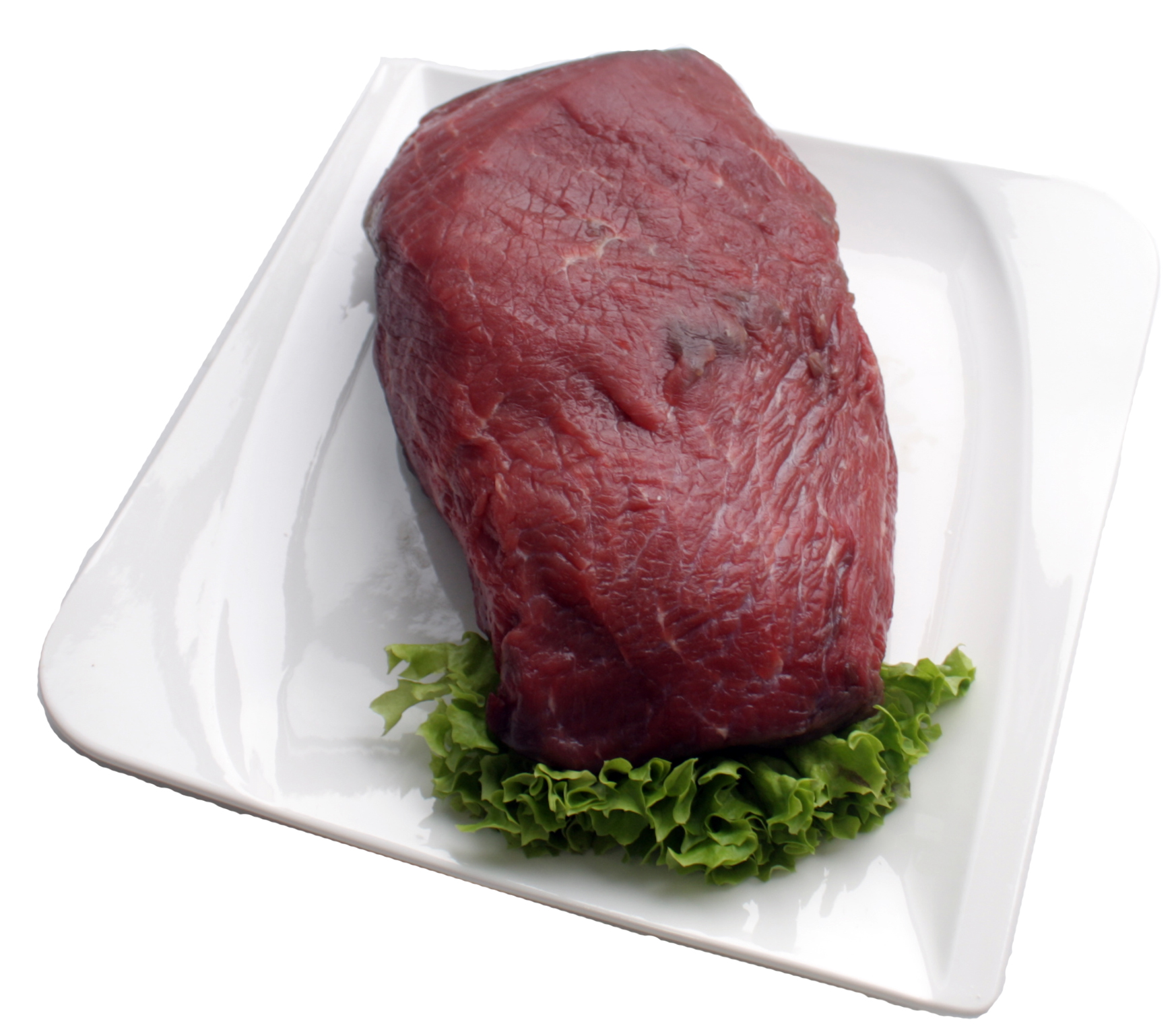 Frischfleisch - Altmärker Fleisch und Wurstwaren GmbH