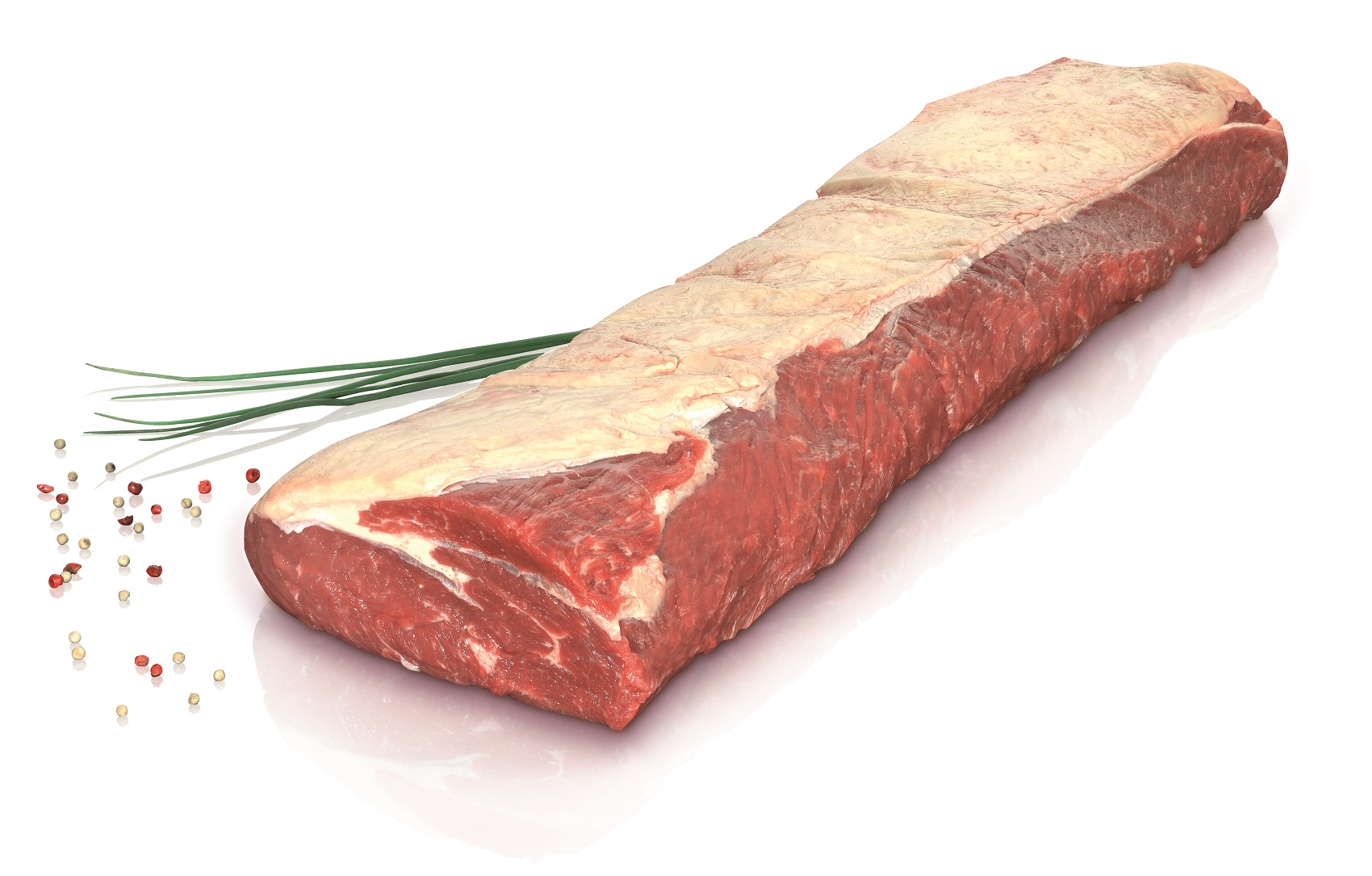 Frischfleisch - Altmärker Fleisch und Wurstwaren GmbH